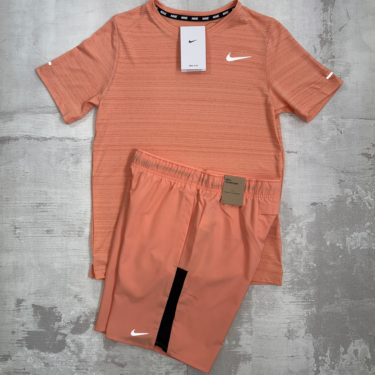 Shop Junior Nike Sets for Boys & Girls | The Tech Club Activewear – Page 2