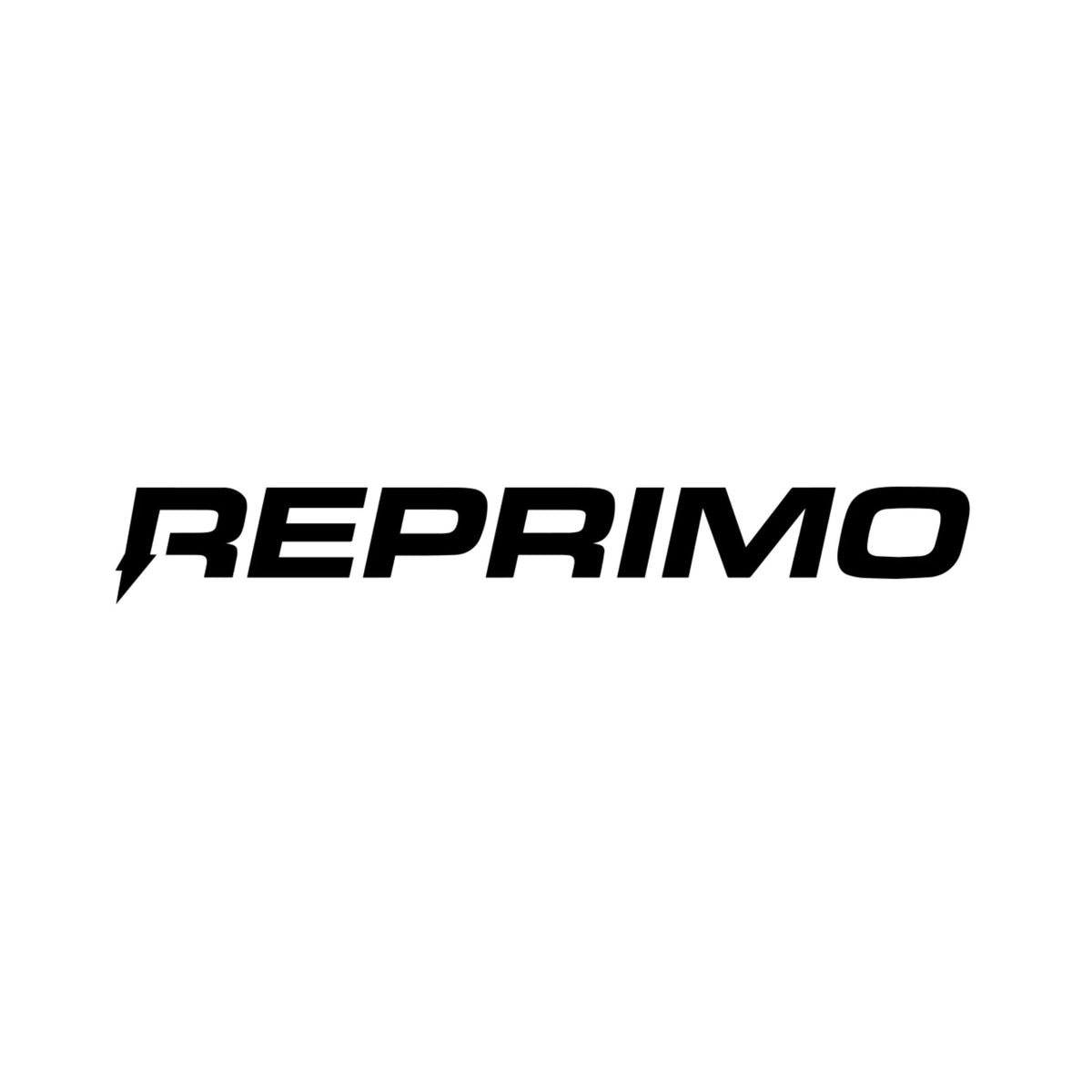 Reprimo – The Tech Club