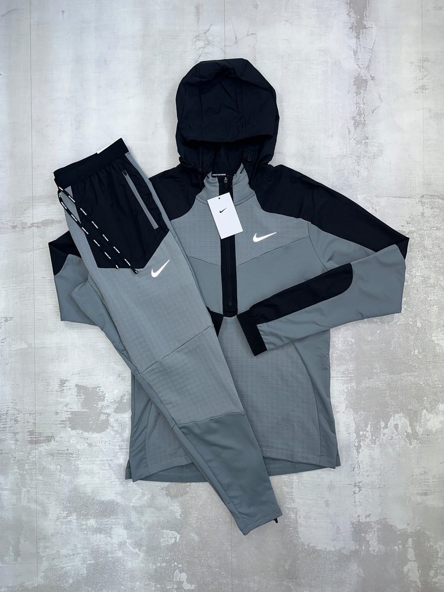 Shop Premium Under Armour Sets for Men & Women | The Tech Club Activewear
