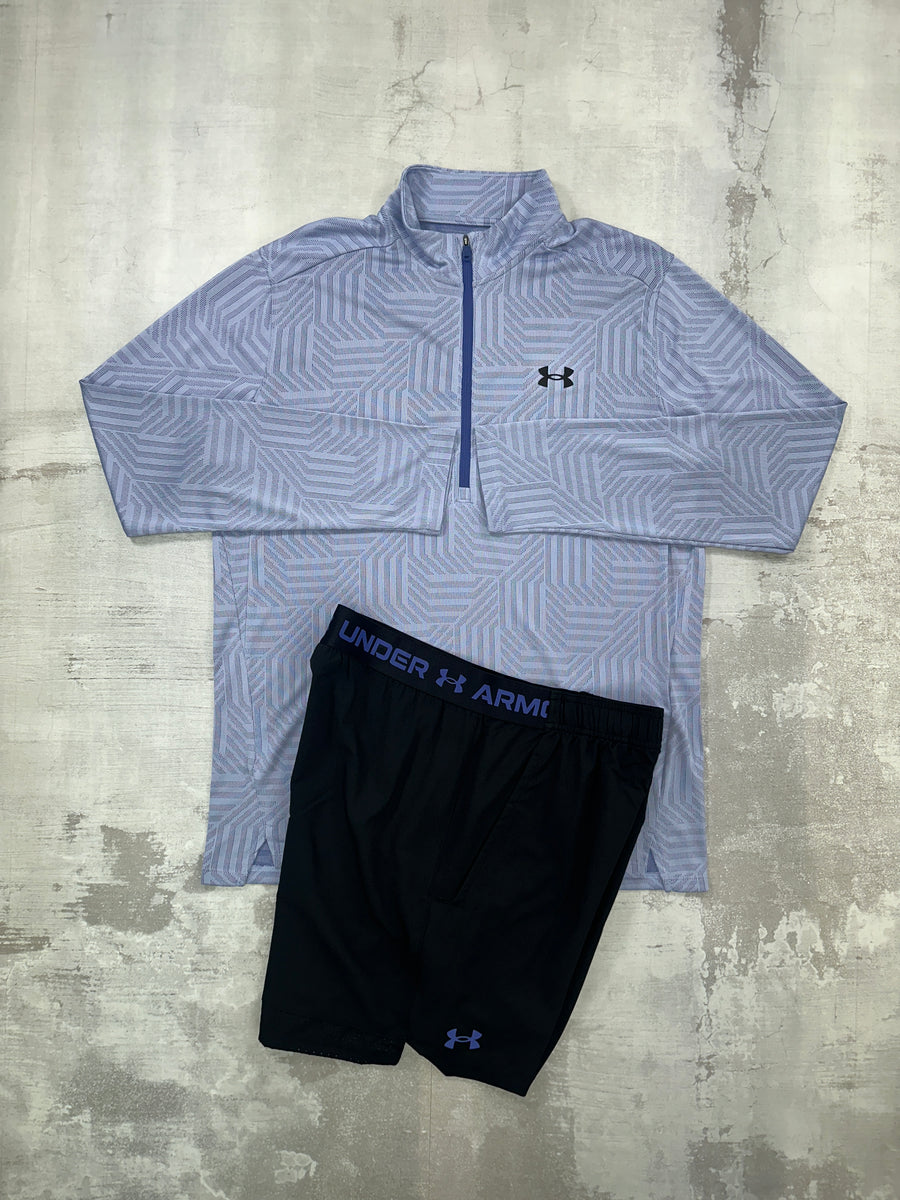 Shop Premium Under Armour Sets for Men & Women | The Tech Club Activewear
