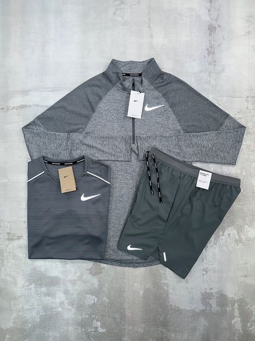 Shop Premium Nike Sets for Men & Women | The Tech Club Activewear