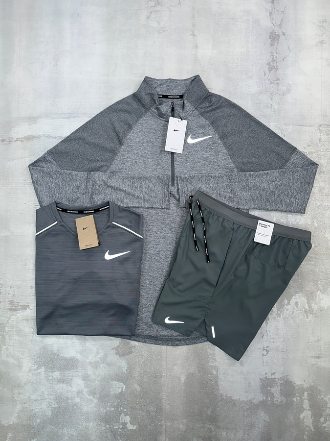 Shop Premium Nike Sets for Men & Women | The Tech Club Activewear