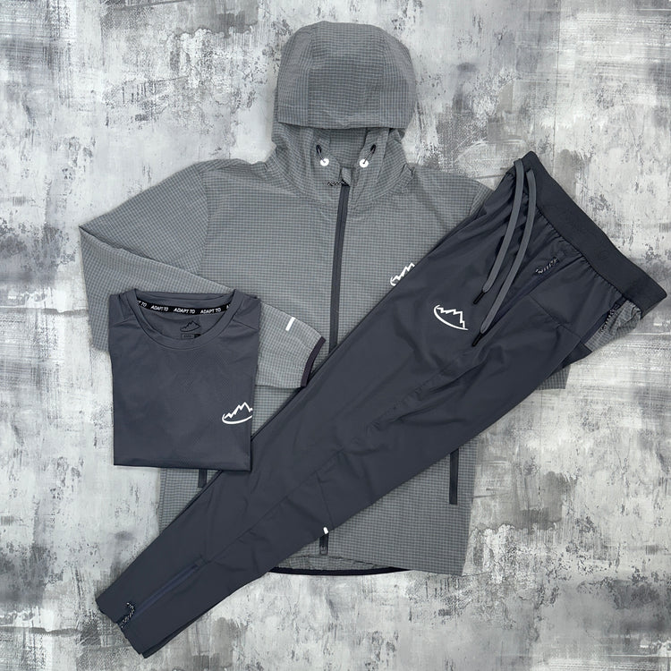 THE TECH CLUB - All things activewear. – The Tech Club