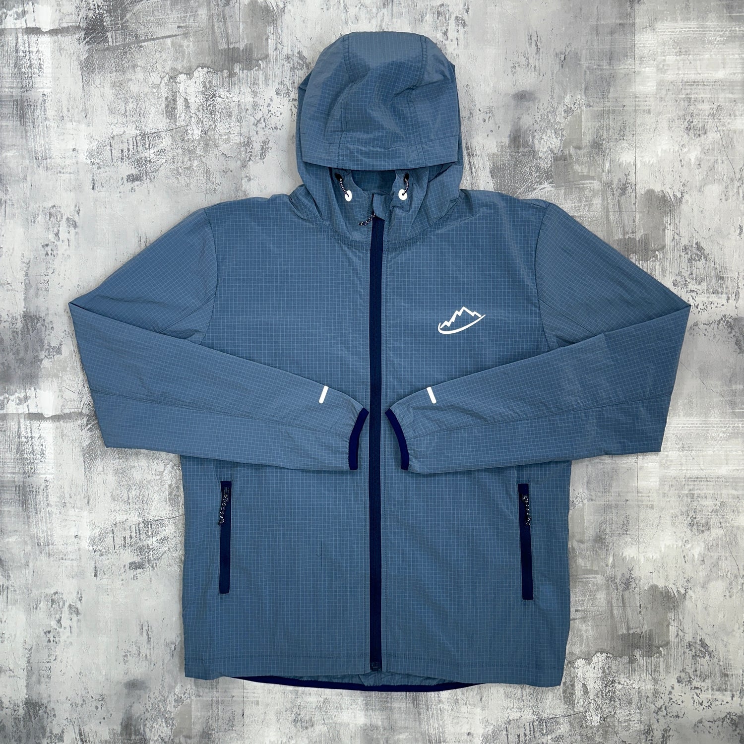 THE TECH CLUB - All things activewear. – The Tech Club