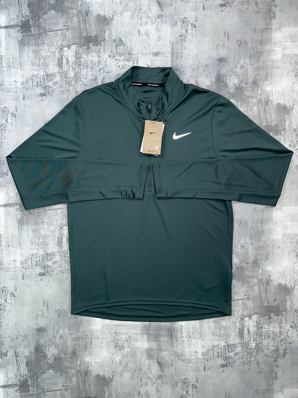 THE TECH CLUB - All things activewear. – The Tech Club