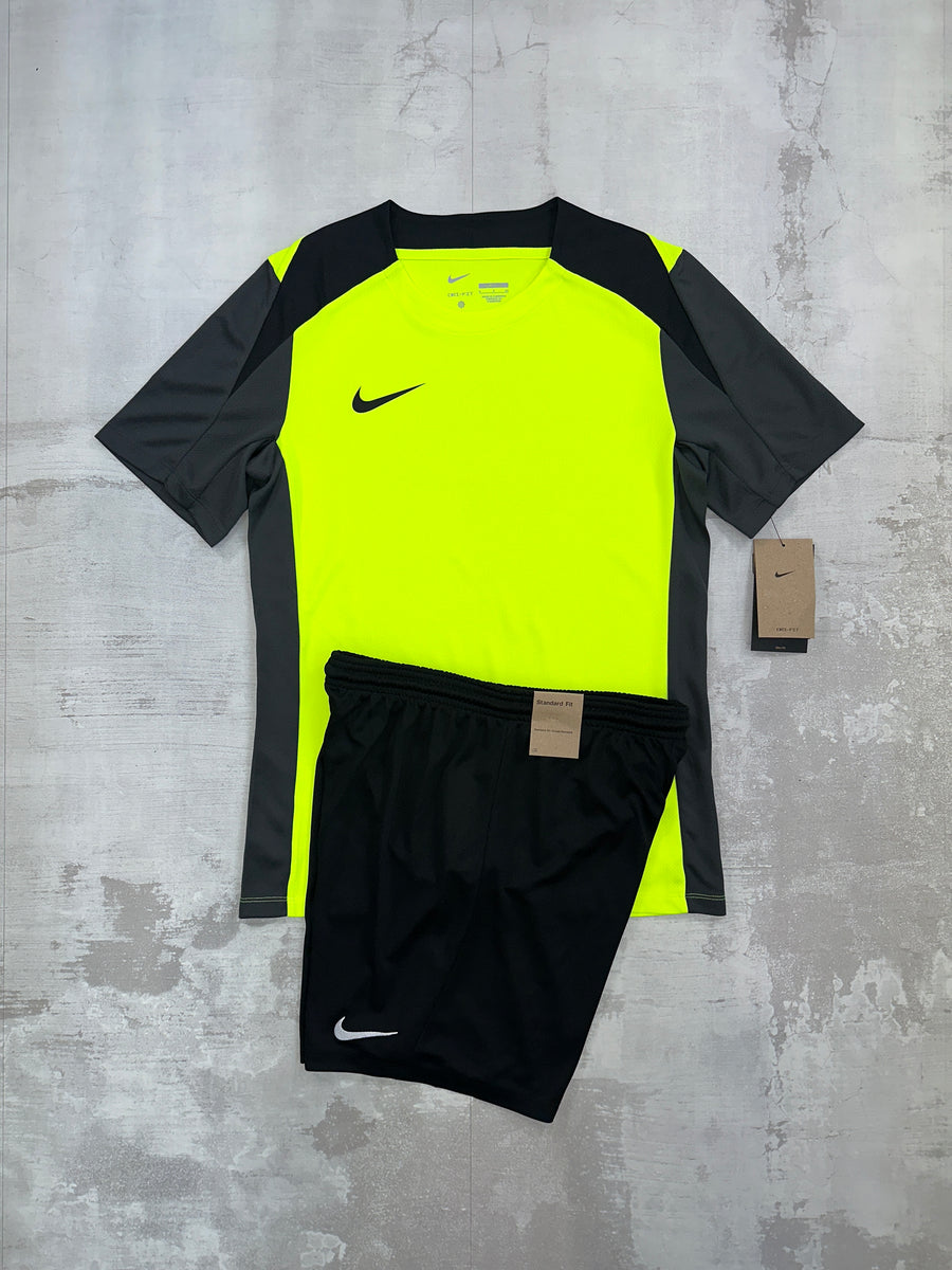 Shop Premium Nike Sets for Men & Women | The Tech Club Activewear