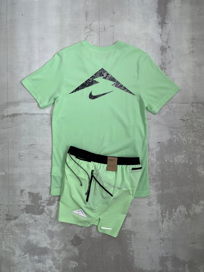 Shop Premium Nike Sets for Men & Women | The Tech Club Activewear