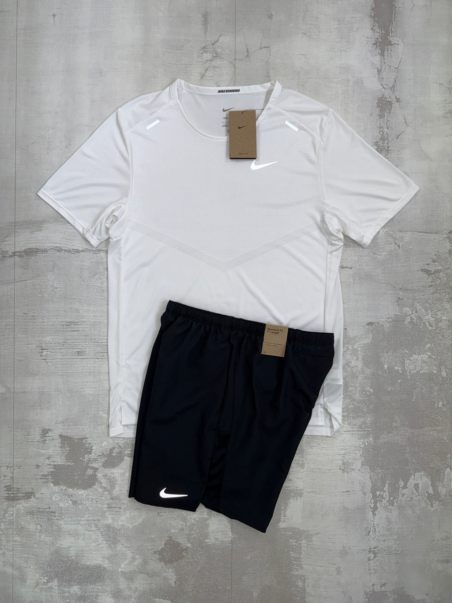 Shop Premium Nike Sets for Men & Women | The Tech Club Activewear