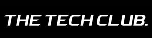 Sets – The Tech Club